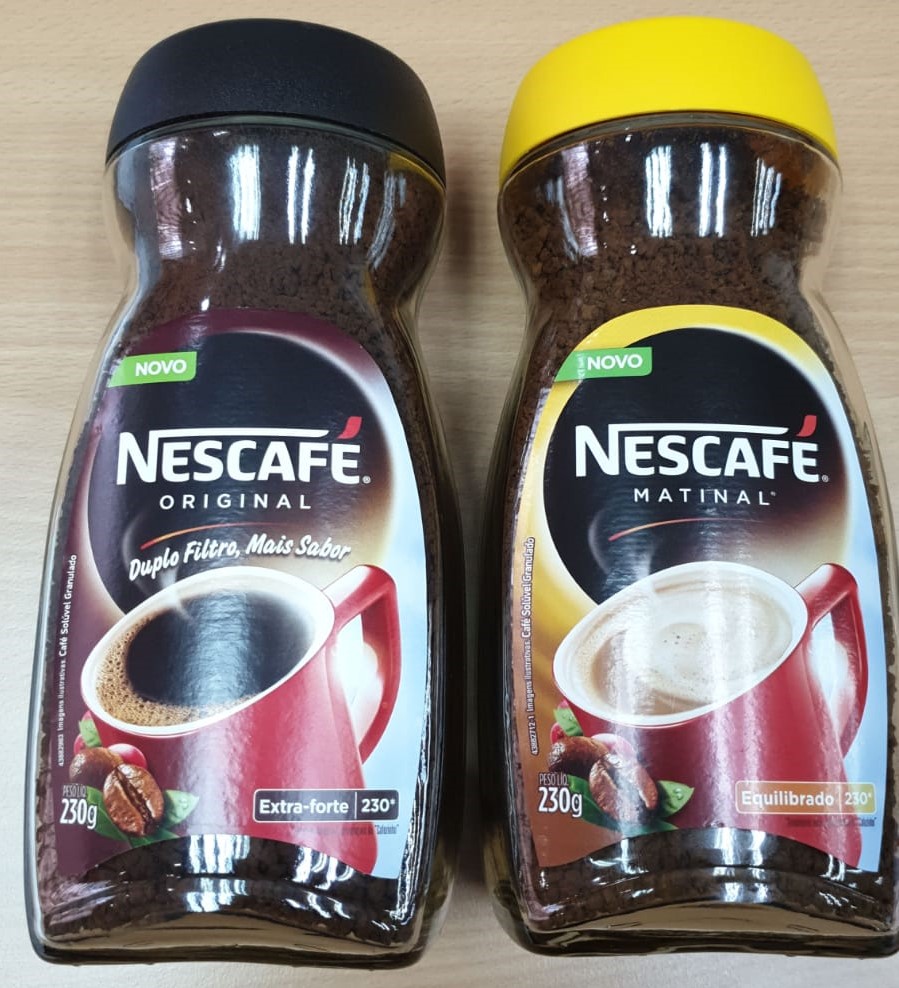 Nestle Uht Tetra Milk | Nuova International
